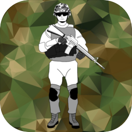 Commando Shooting android iOS apk download for free-TapTap