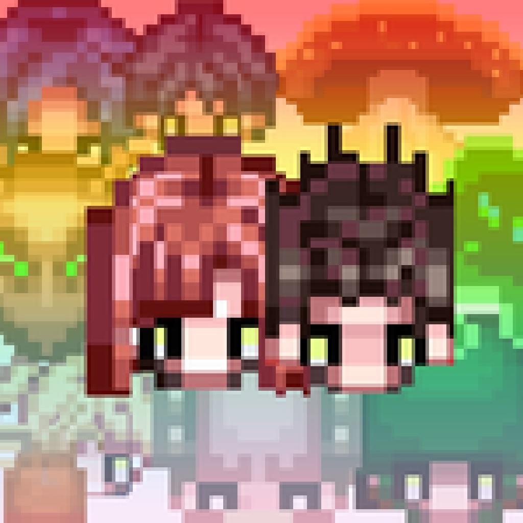 Age of Procreation DX for Android/iOS - TapTap