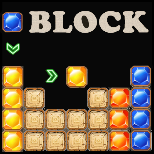 LOC Block Latest Version for Android/iOS APK - TapTap