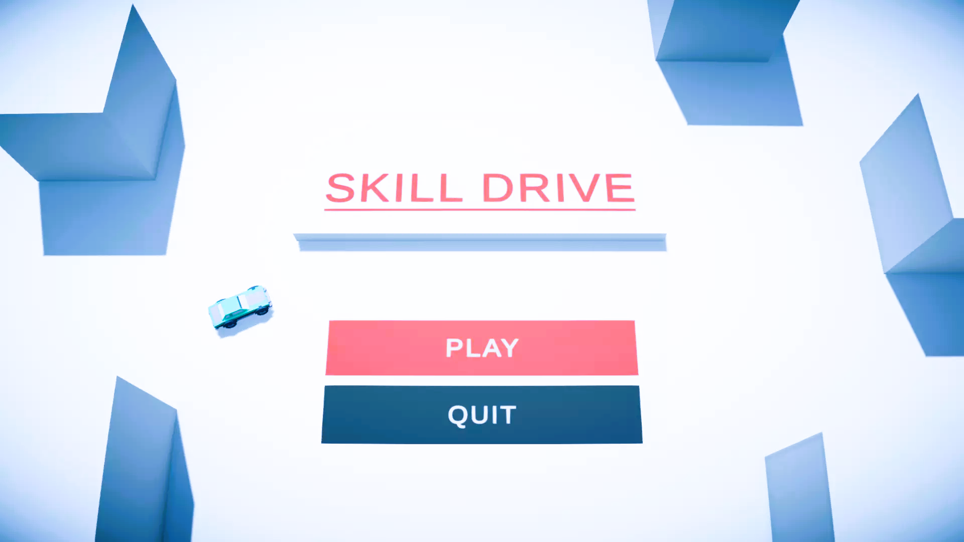 Drive Master 4:Skill Car Drift for Android/iOS - TapTap