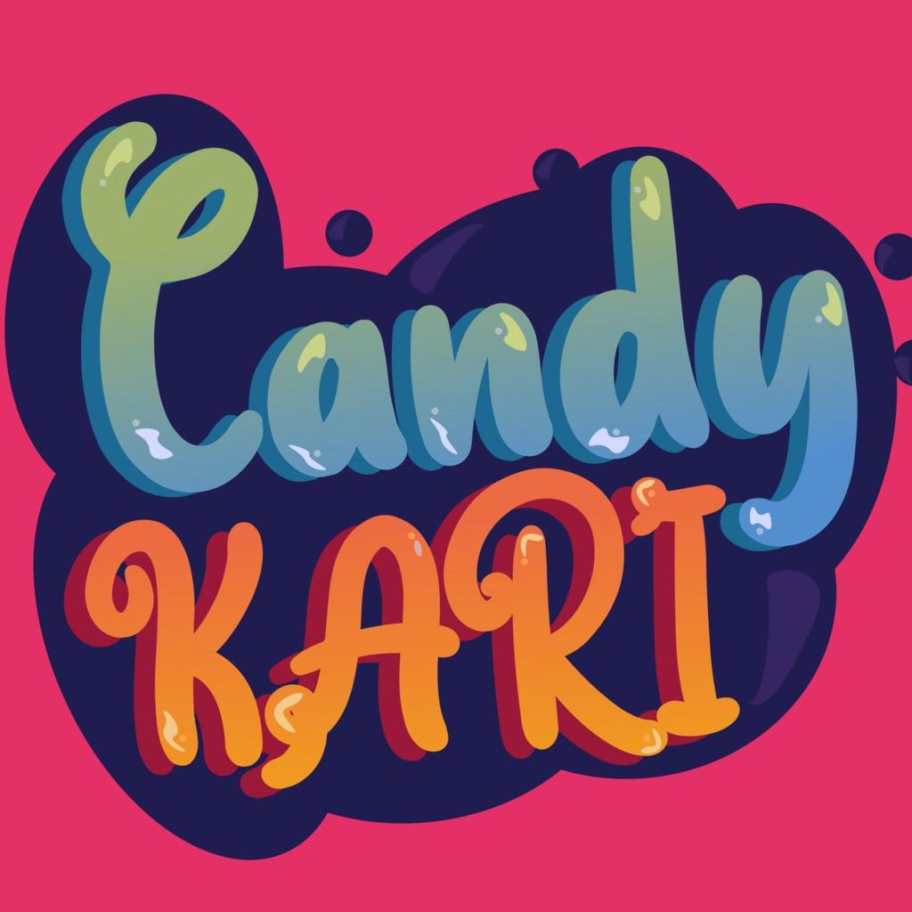 Candy Kari Latest Version for Android/iOS APK - TapTap