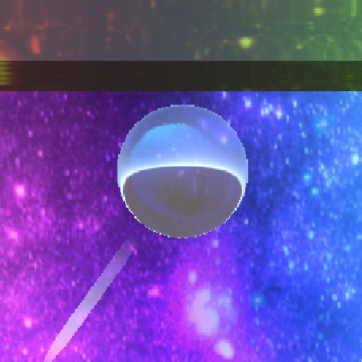 Space Bricks - Brick-breaker for Android/iOS - TapTap