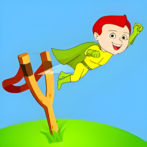 Angry Catapults - Knock Down for Android/iOS - TapTap