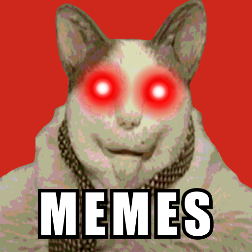 Meme Foundation Clicker Game for Android/iOS - TapTap