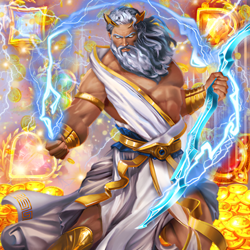 Zeus Magic 2 2.0 for Android/iOS - TapTap
