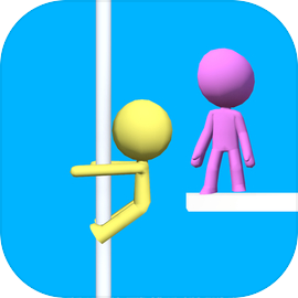 Pipe Jam android iOS apk download for free-TapTap