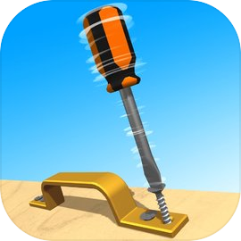 Screw Masters android iOS apk download for free-TapTap
