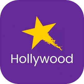 Hollywood App! android iOS apk download for free-TapTap