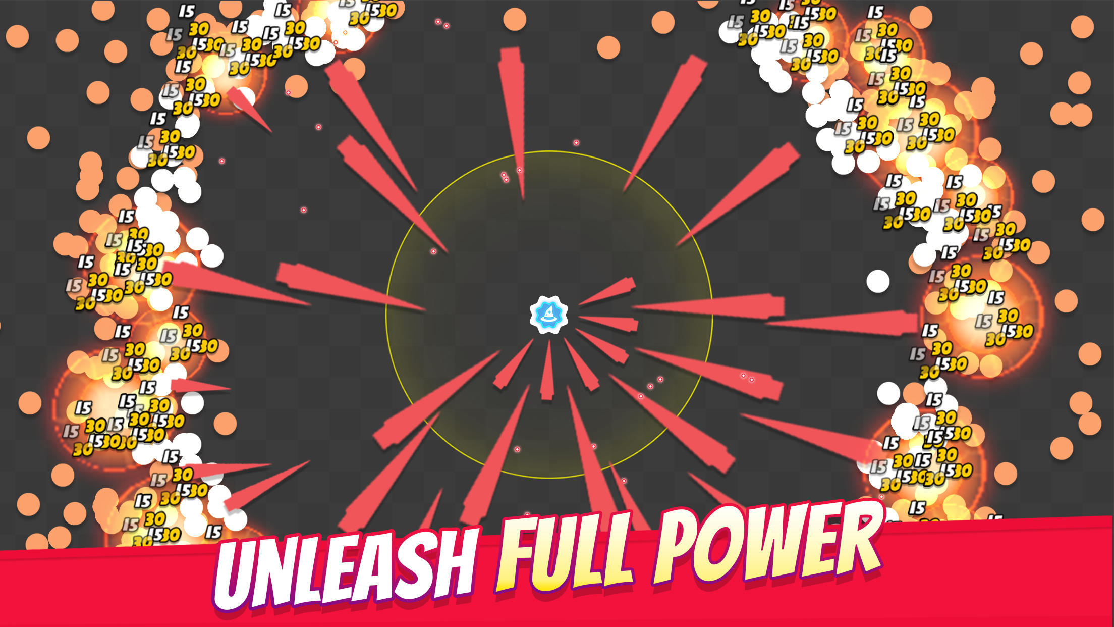 Idle Cannon: TD King Defense android iOS apk download for free-TapTap