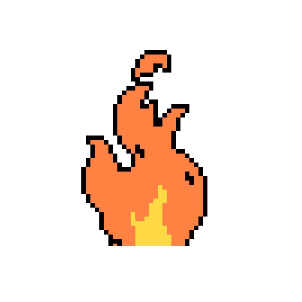 Stoke Fire Latest Version for Android/iOS APK - TapTap