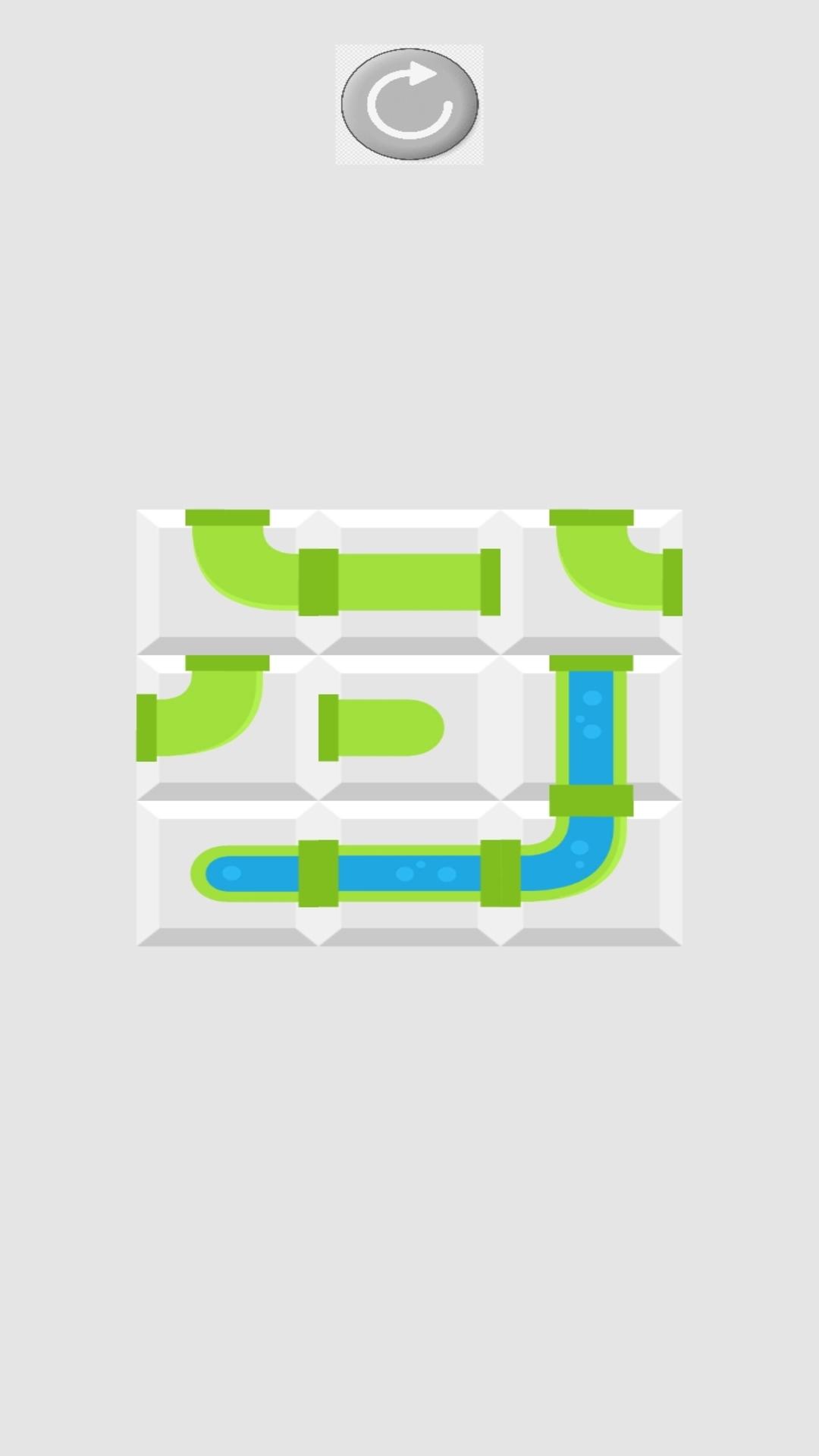 Pipes Puzzles - Game android iOS-TapTap