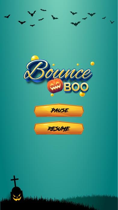 Bounce Boo android iOS apk download for free-TapTap