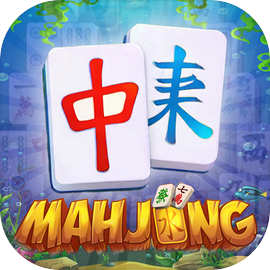 Mahjong Master: Earn BTC android iOS-TapTap