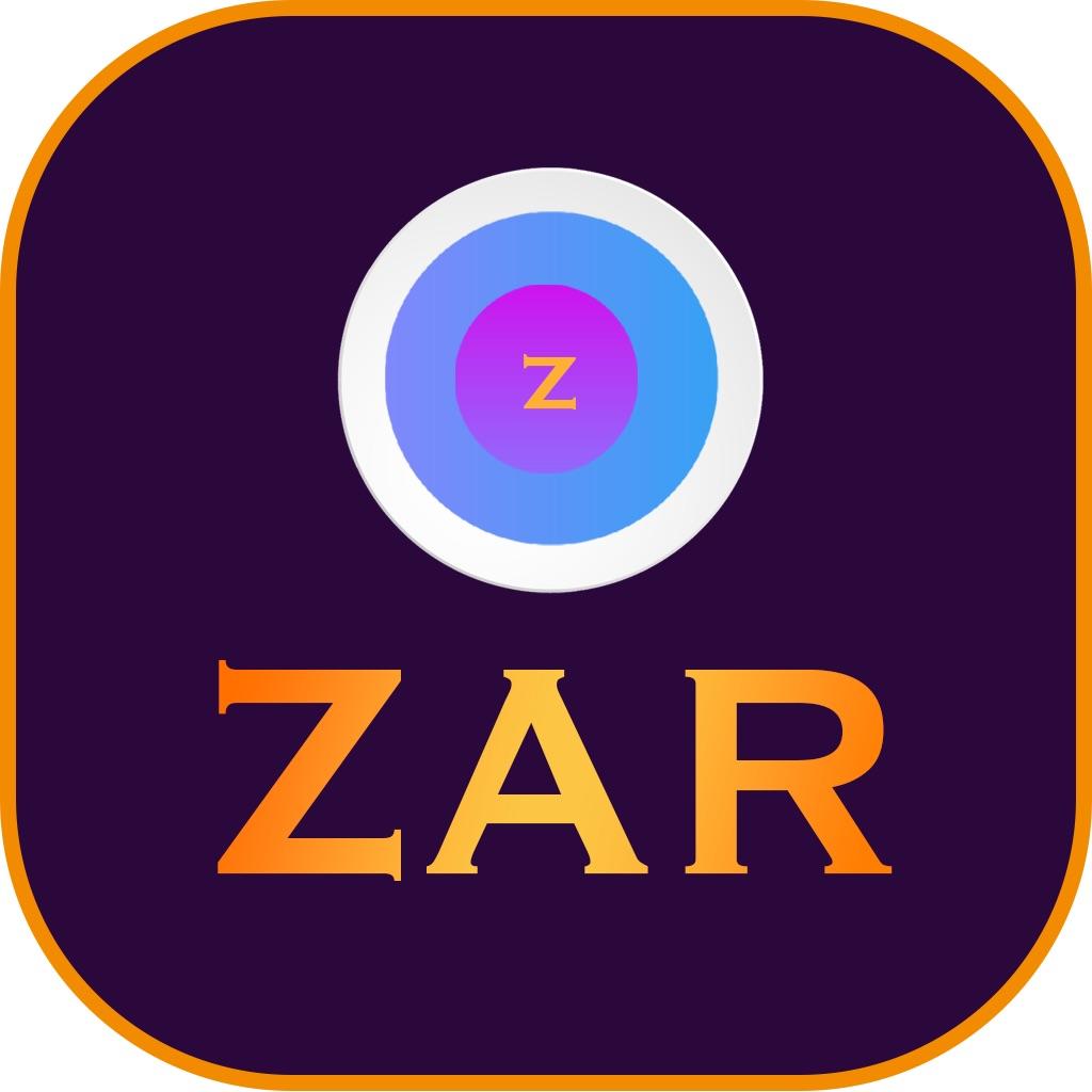 ZAR Play! Latest Version for Android/iOS APK - TapTap