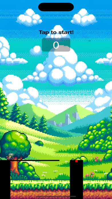 Zombie Bridge Hero android iOS apk download for free-TapTap