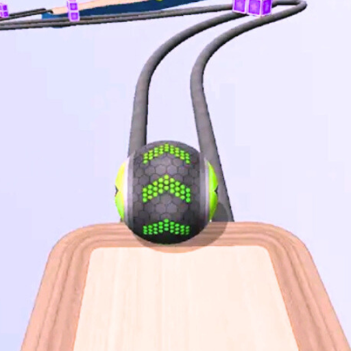 90s Nokia Games Tricky Trap for Android/iOS - TapTap