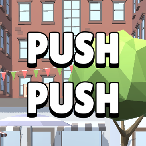 push push Latest Version for Android/iOS APK - TapTap