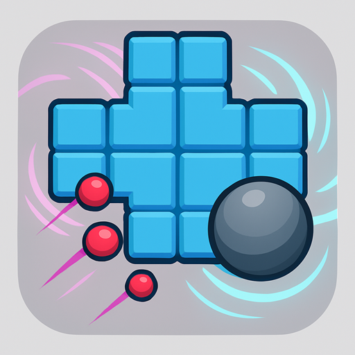 Space Block Blast Latest Version for Android/iOS - TapTap