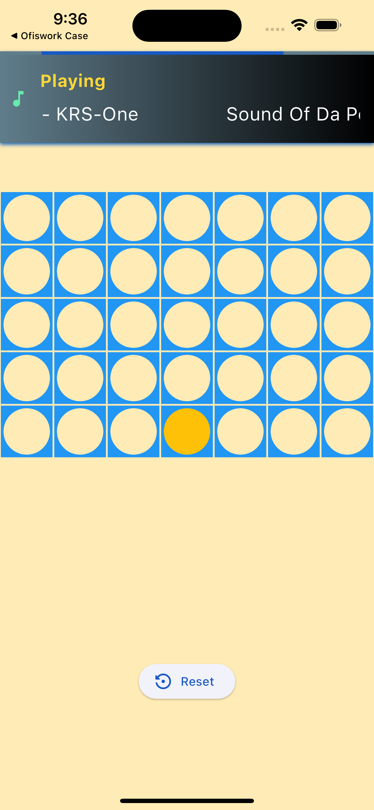 Connect Four Tiles android iOS apk download for free-TapTap