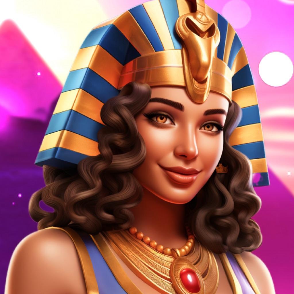 Puzzle Pharaoh Latest Version for Android/iOS APK - TapTap