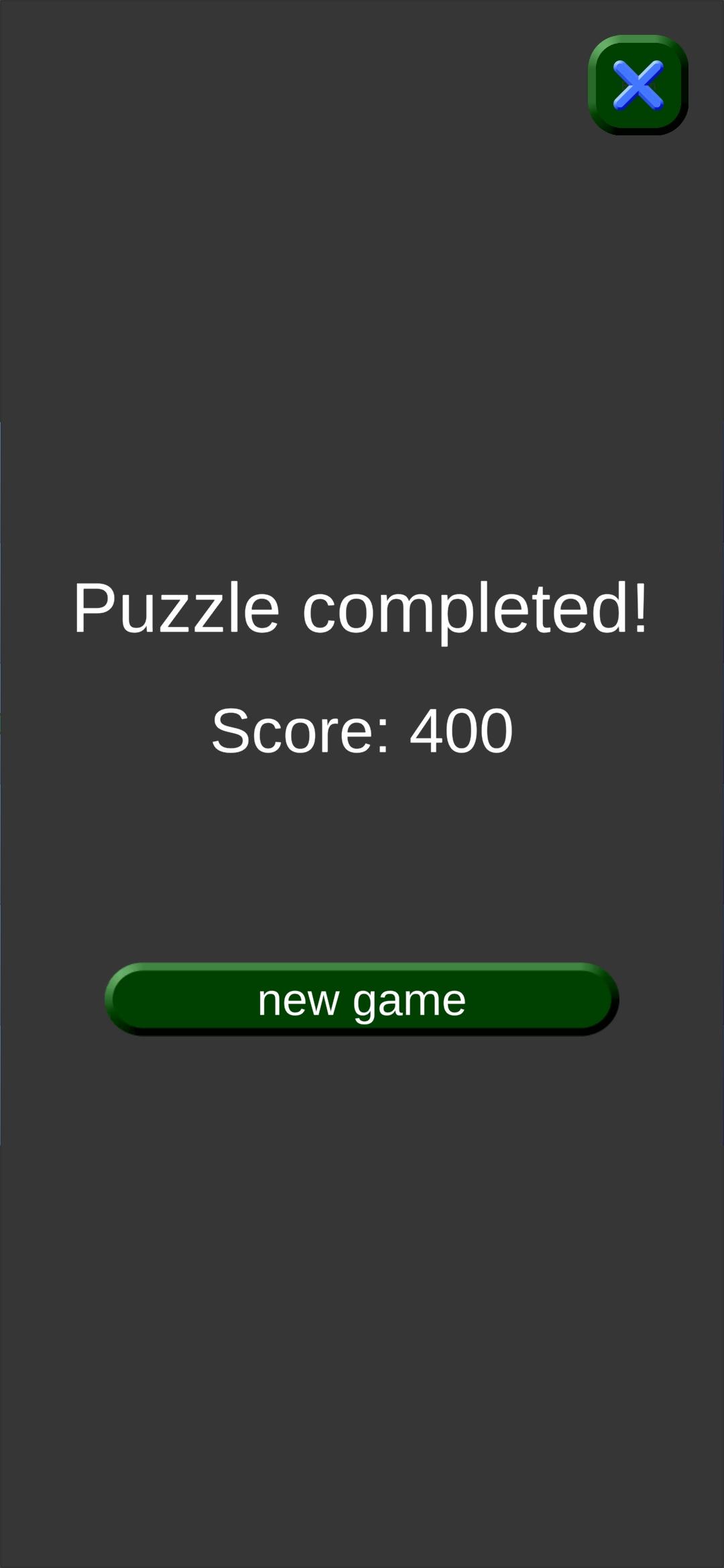 Path Puzzle android iOS apk download for free-TapTap