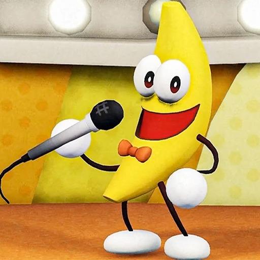 Shovelware brain game : Banana for Android/iOS - TapTap