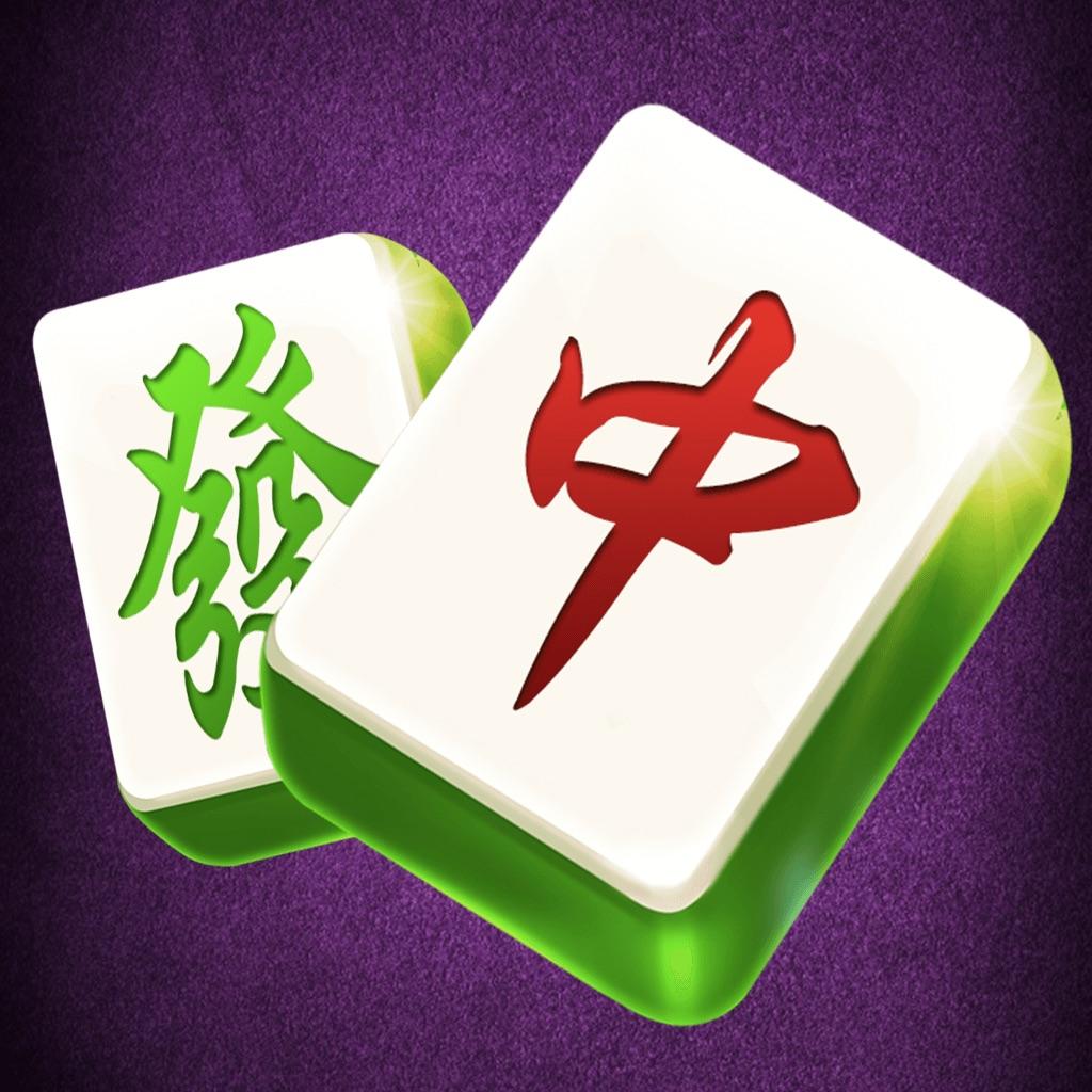 Block Blast Mahjong Latest Version for Android/iOS - TapTap