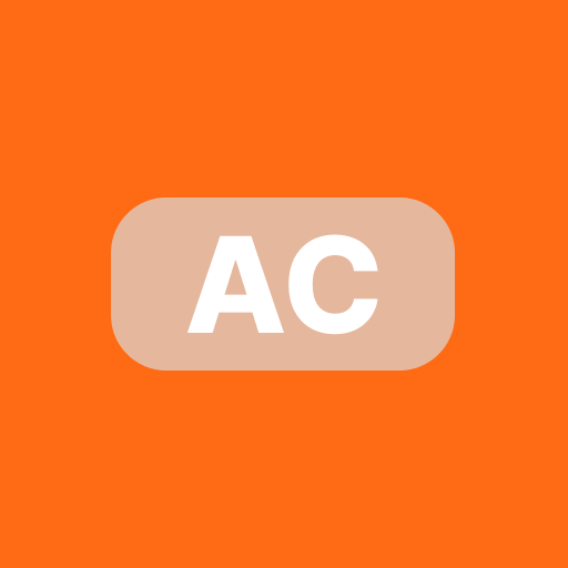 Acceleration compare rally for Android/iOS - TapTap