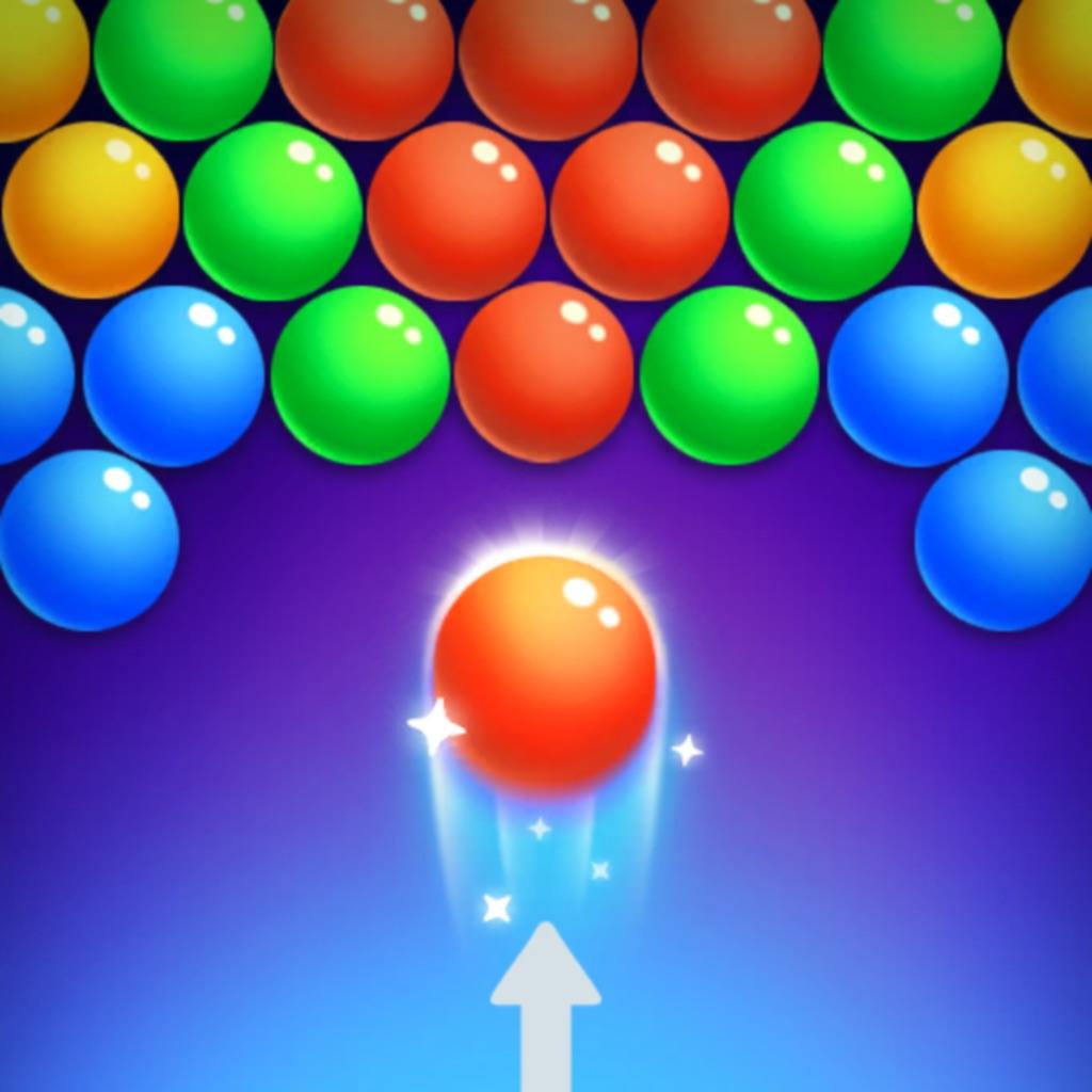 Download Bubble Pop Carnival for Android/iOS APK - TapTap