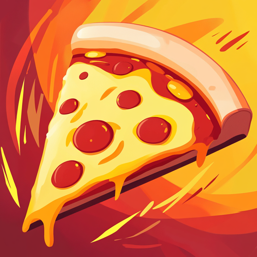 Pizza Express: Idle Tycoon Ratings & Reviews - TapTap