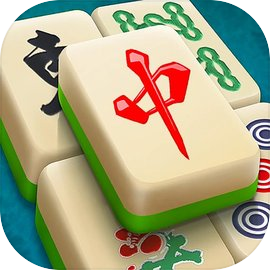 Mahjong | Block Puzzle Games android iOS apk download for free-TapTap