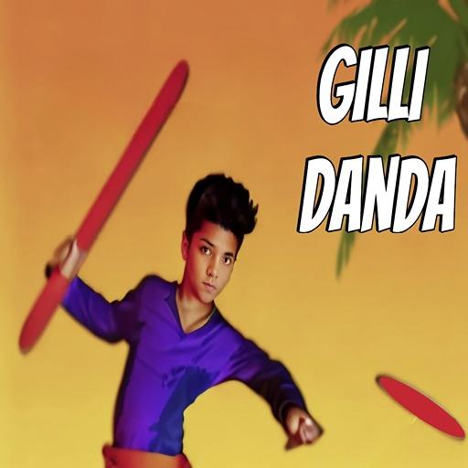Gilli Danda Latest Version for Android/iOS APK - TapTap