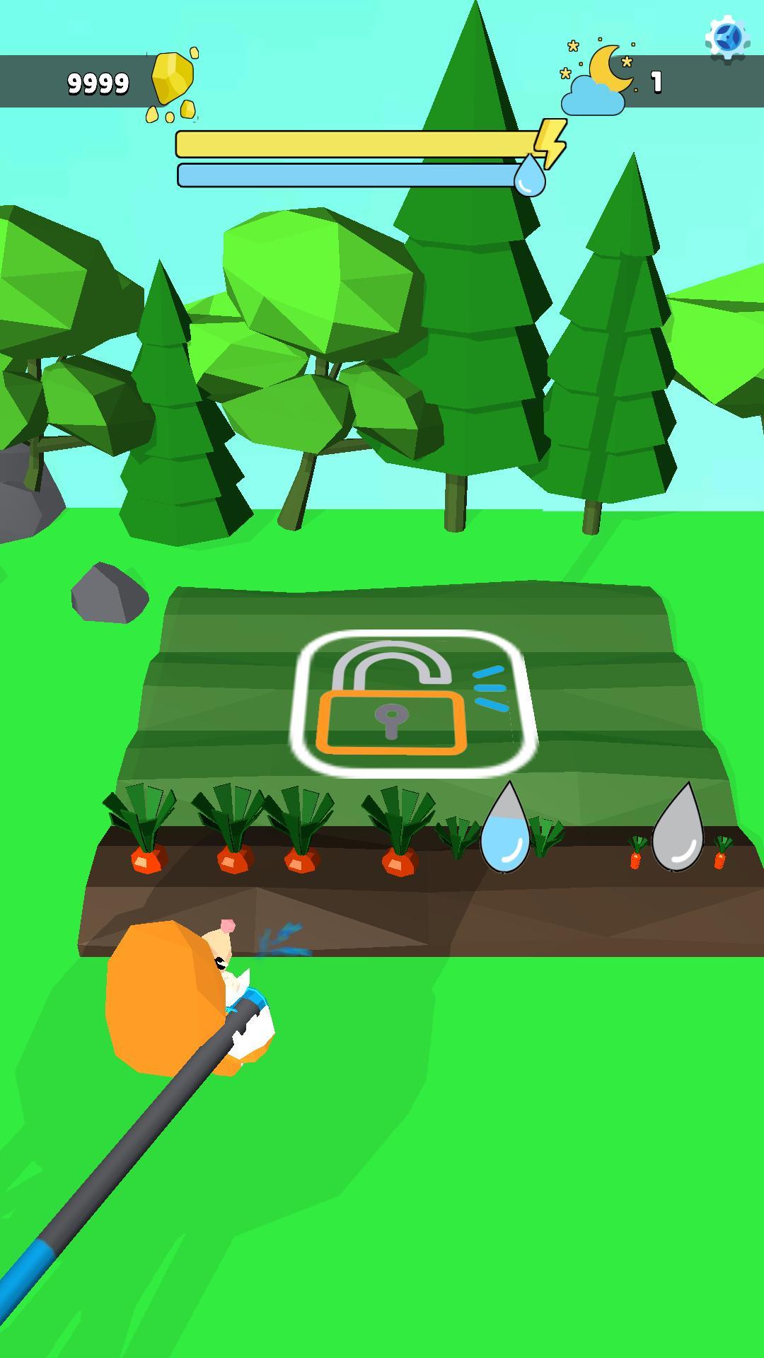 Mole Dig android iOS apk download for free-TapTap