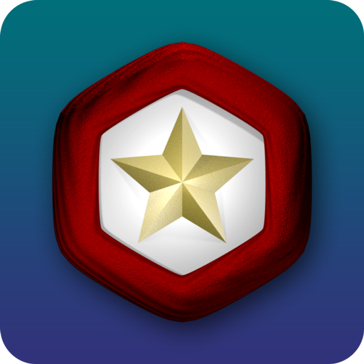 Download JEX 1.1 for Android/iOS APK - TapTap