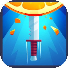 Knife Throw Game android iOS-TapTap