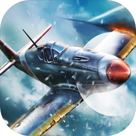 Sky Baron: War of Nations - Reynaldo Warwuru's Posts - TapTap