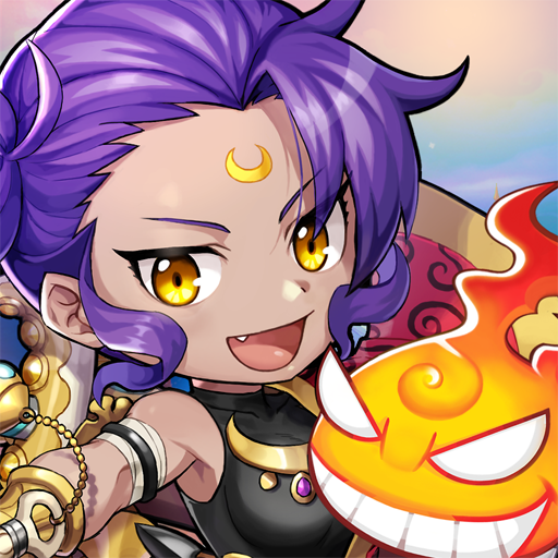 GhostM Latest Version for Android/iOS APK - TapTap