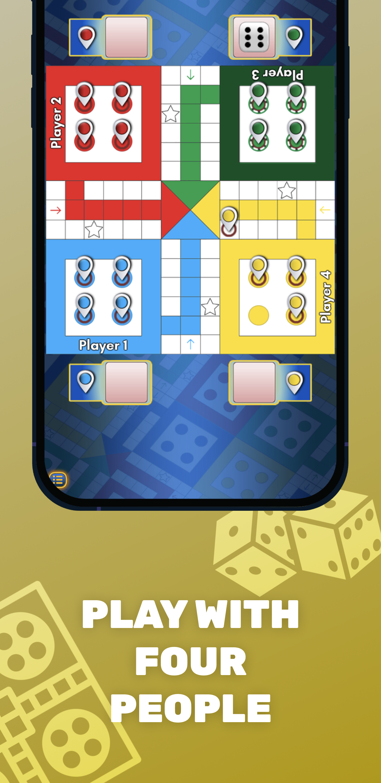 Ludio android iOS-TapTap