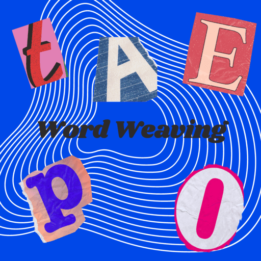Weaving Words 1 for Android/iOS - TapTap