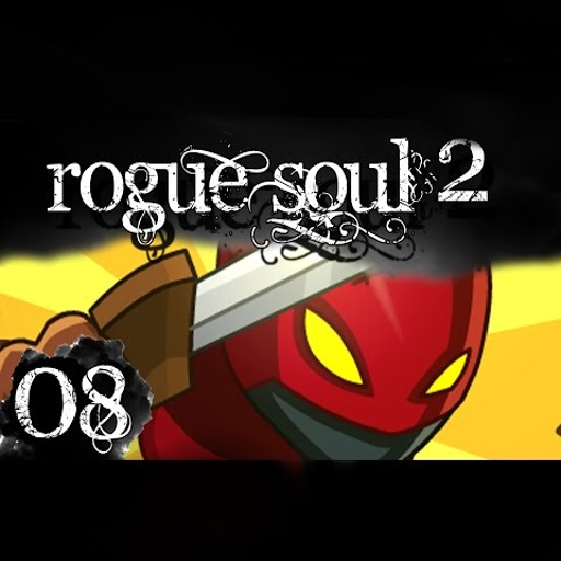 Rogue Soul 2 Latest Version for Android/iOS APK - TapTap