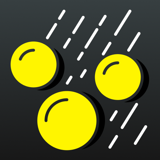 Brabet BallsFall Latest Version for Android/iOS APK - TapTap