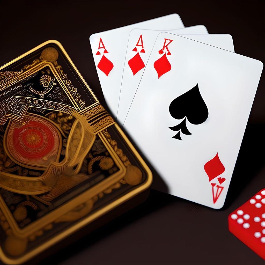 Solitaire X: Daily Challenge for Android/iOS - TapTap