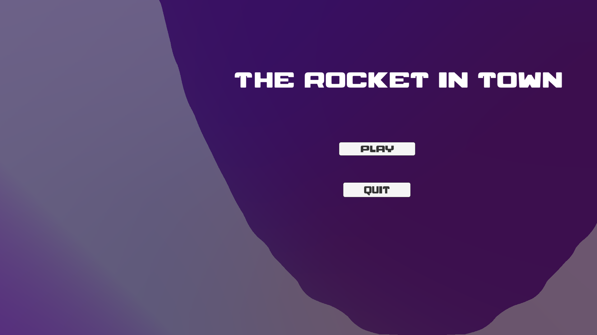 RocketBoost 2023 android iOS apk download for free-TapTap