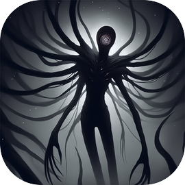 8 Pages to Win - vbhg's Posts - TapTap