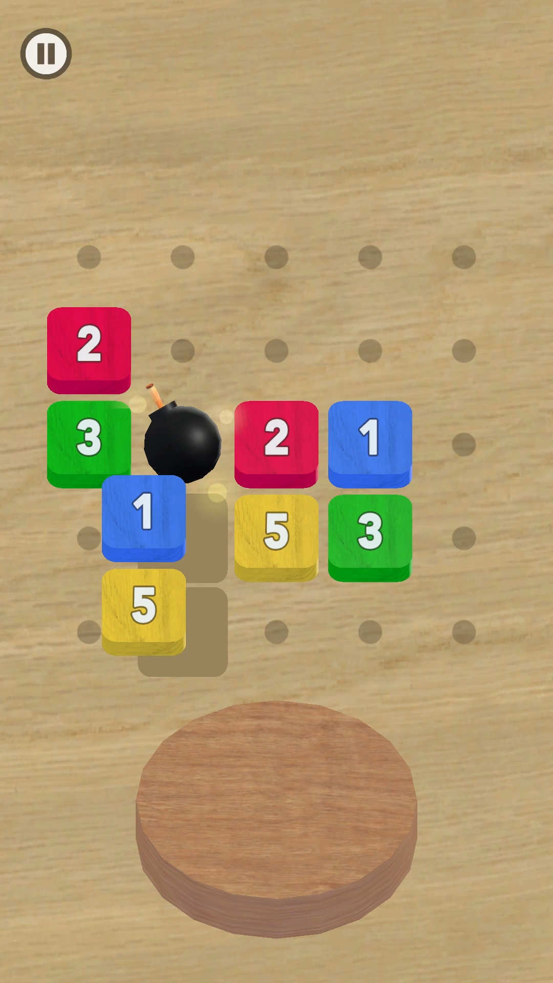 Match Mate android iOS apk download for free-TapTap