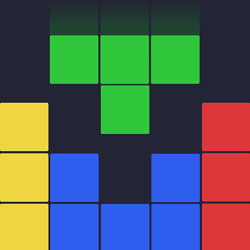 Block Master Latest Version for Android/iOS APK - TapTap