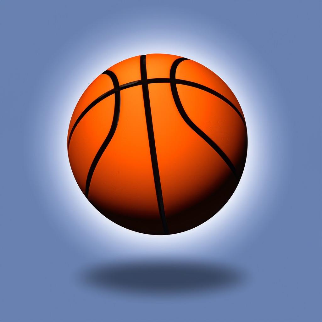 Hoop Hero Challenge Latest Version for Android/iOS - TapTap