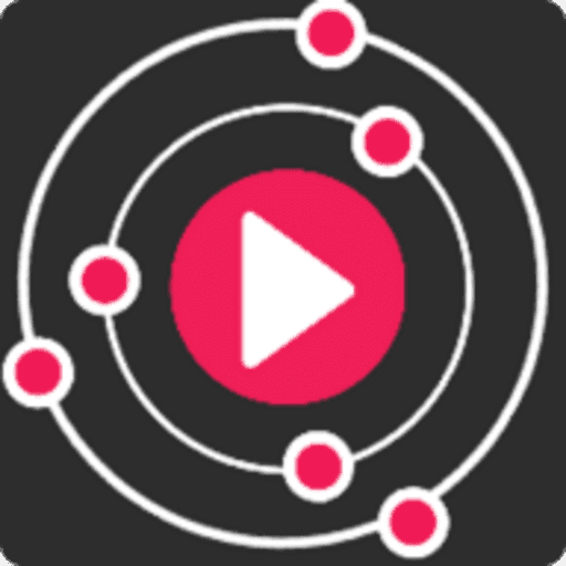 The Dot go Latest Version for Android/iOS APK - TapTap
