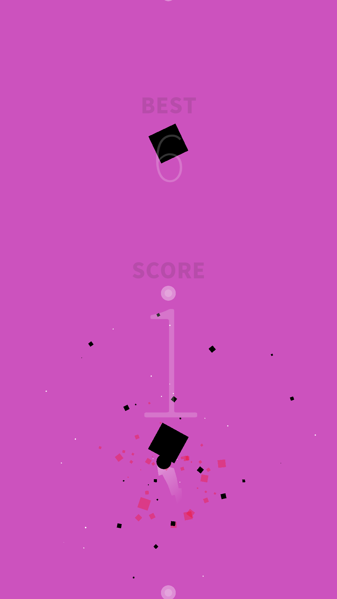 Fly Ball android iOS-TapTap