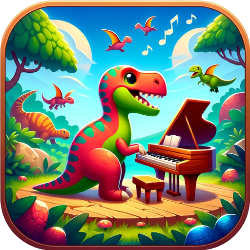 Melody Piano Latest Version for Android/iOS APK - TapTap